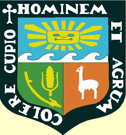 UNALM-SolangeFigueroaFernandez